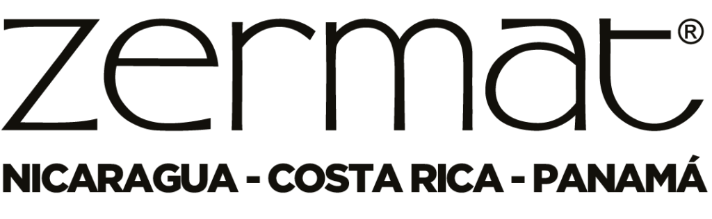 Inicio - Grupo Zermat