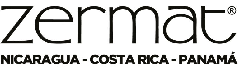 Inicio - Grupo Zermat
